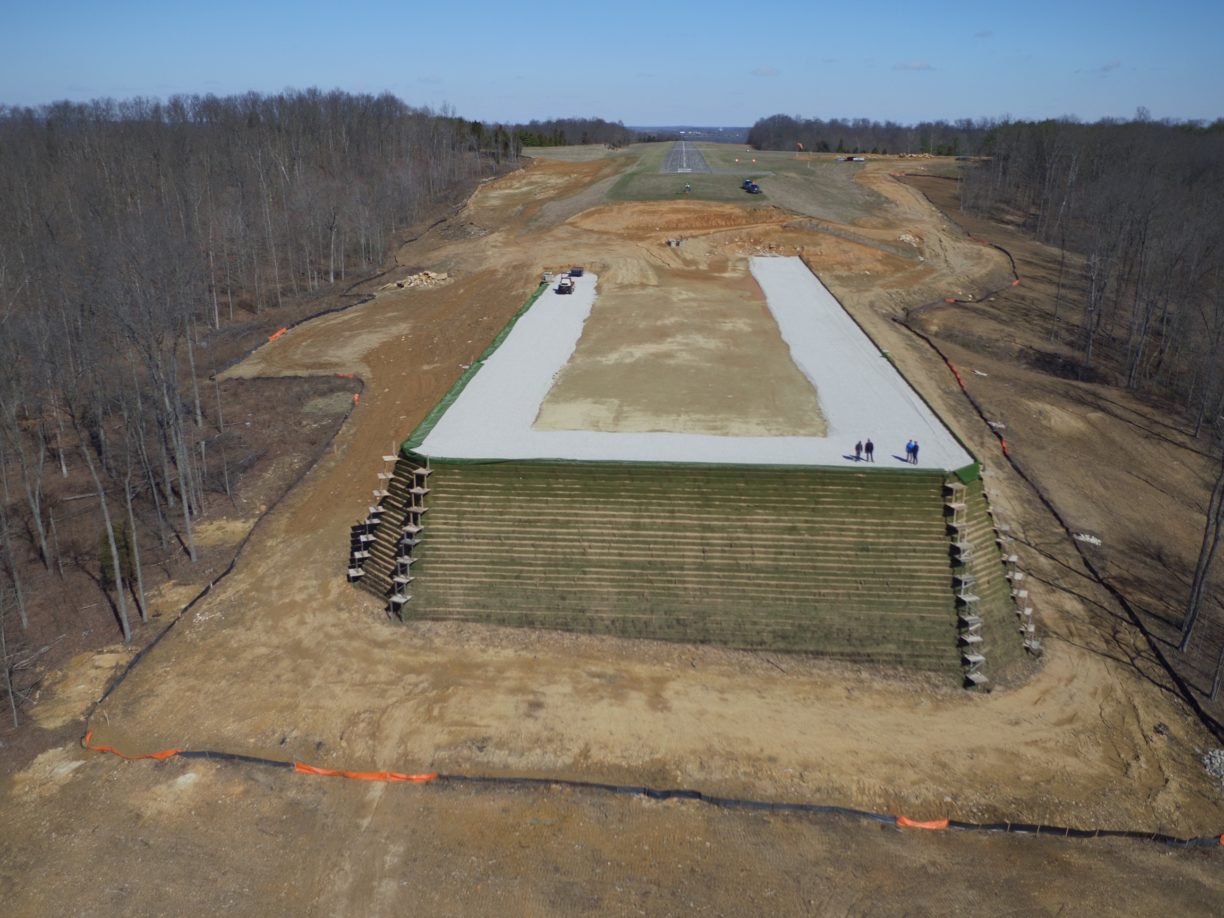 Woolpert Adds 4 UAS Pilots to Growing Fleet, Expands Applications ... Woolpert Adds 4 UAS Pilots to Growing Fleet, Expands Applications ...