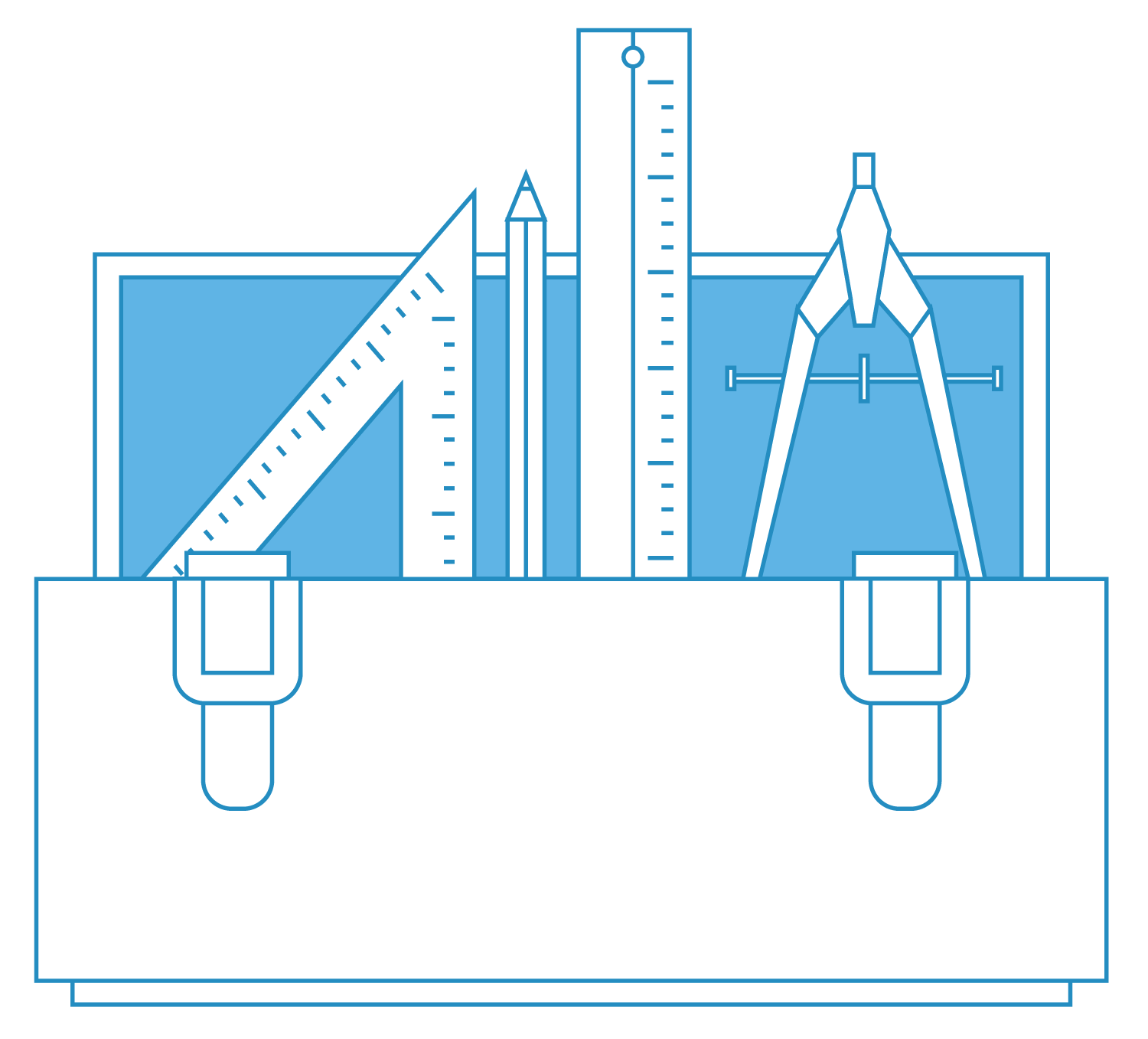 Brand Resources - Woolpert