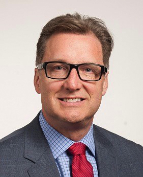 A Look Back at 2020 Through the Eyes of Our Chief Technology Officer ...