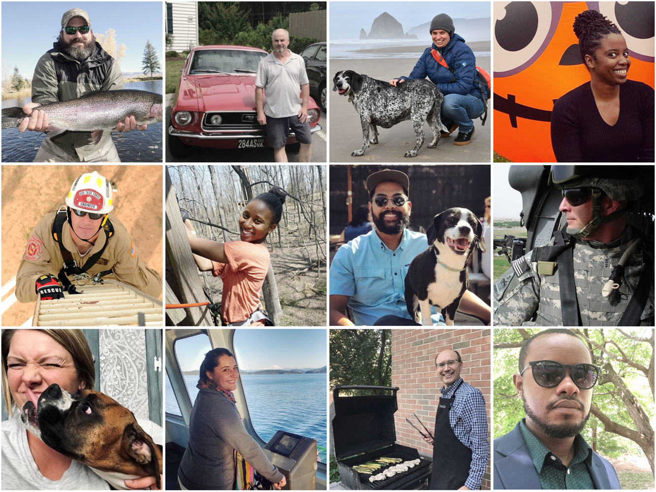 People-Grid-Carousel - Woolpert