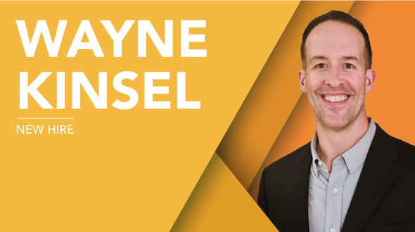 Woolpert Adds Former Air Force Commander, Aviation Design Team Leader ...