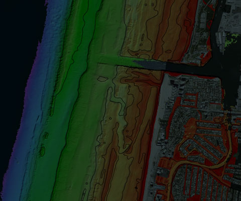 BulldogCarousel-Mobile - Woolpert