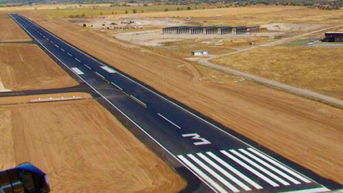 DIJ-Airport-Master-Plan-and-Environmental-Assessment-Featured-Image ...