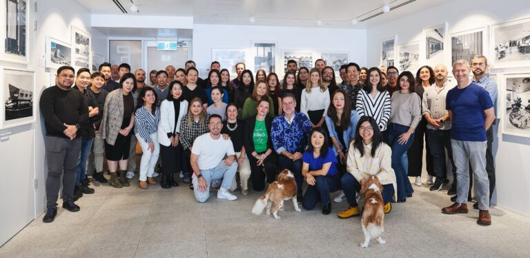 Woolpert Acquires Greenbox Architecture, a Leading Architecture and Interior Design Practice ...