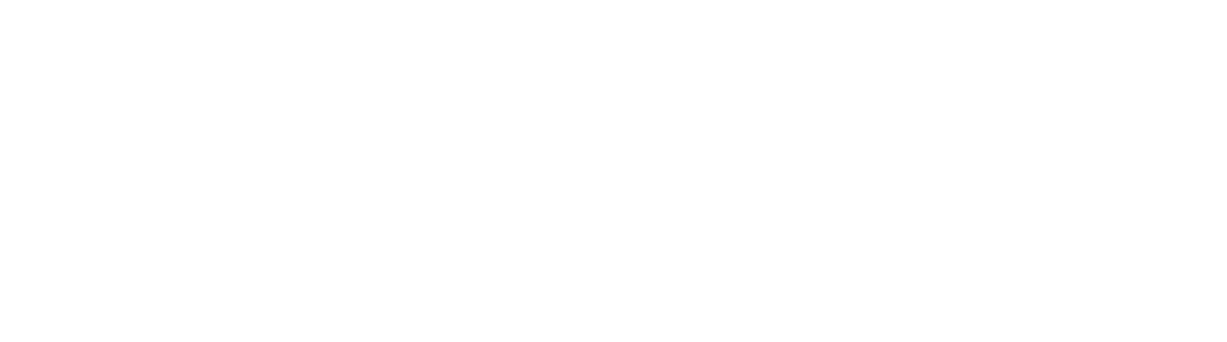 AI Strategy in AEC Firms: Scott Cattran Reflects on ElevateAEC 2025 ...