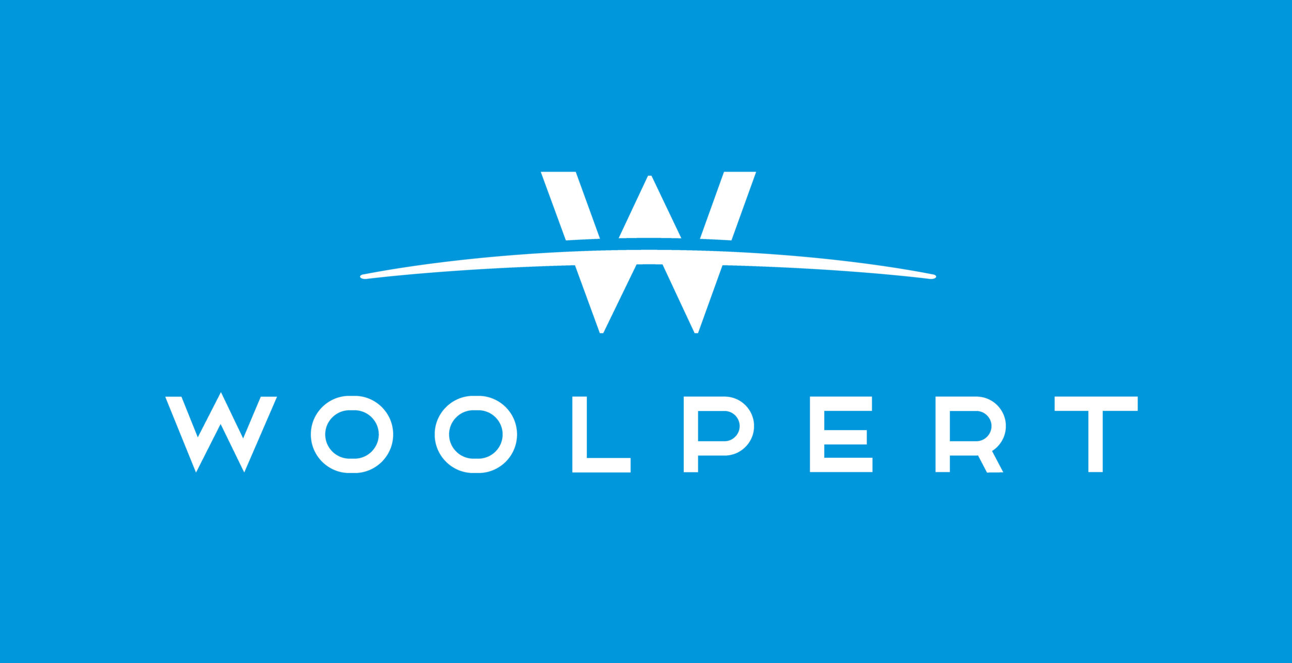 Woolpert-RS&H JV Selected for $249M Shared Capacity, Architecture and ...